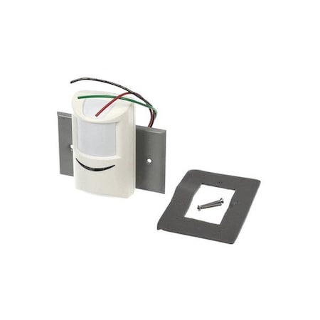 Thermo-Kool Motion Sensor 610901 | Zoro